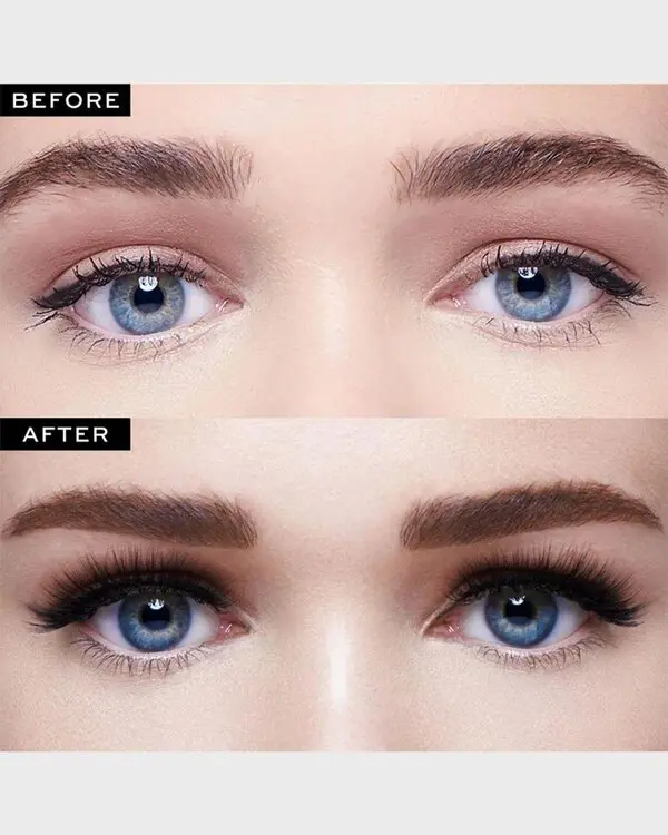 LASH STAR Visionary Lashes - 002