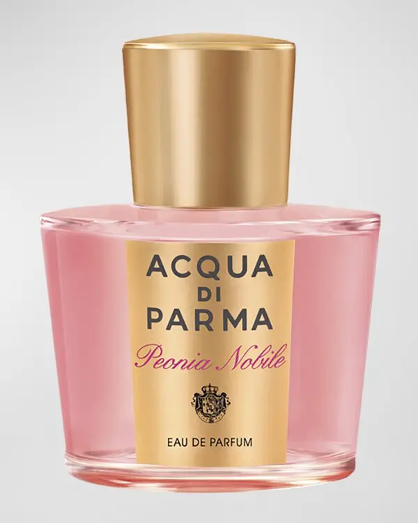 ACQUA DI PARMA Peonia Nobile Eau De Parfum - One-color