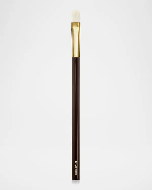 TOM FORD Concealer Makeup Brush 03