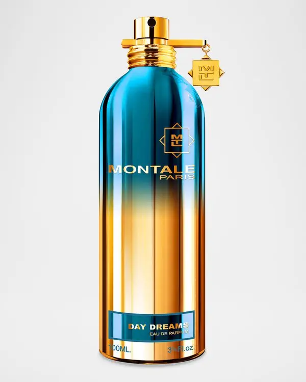 MONTALE Day Dreams Eau De Parfum, 3.4 Oz - One-color