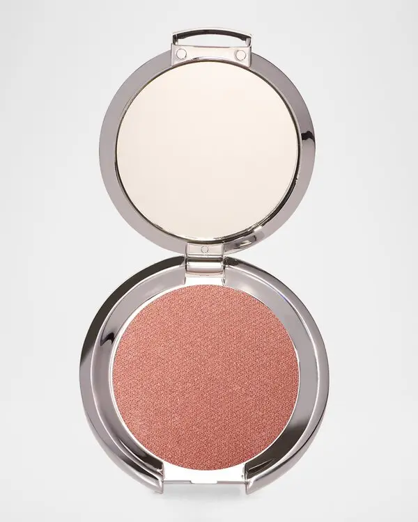 NUDE ENVIE Eyeshadow - Desire