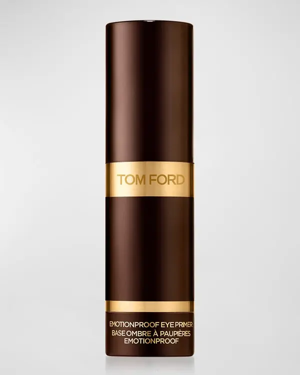 TOM FORD Emotionproof Eye Primer - One-color
