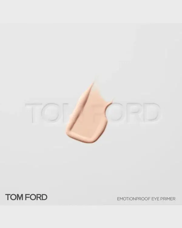 TOM FORD Emotionproof Eye Primer - One-color
