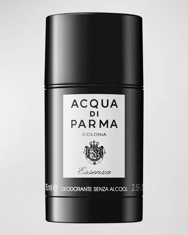 ACQUA DI PARMA 2.5 Oz. Colonia Essenza Deodorant Stick - One-color