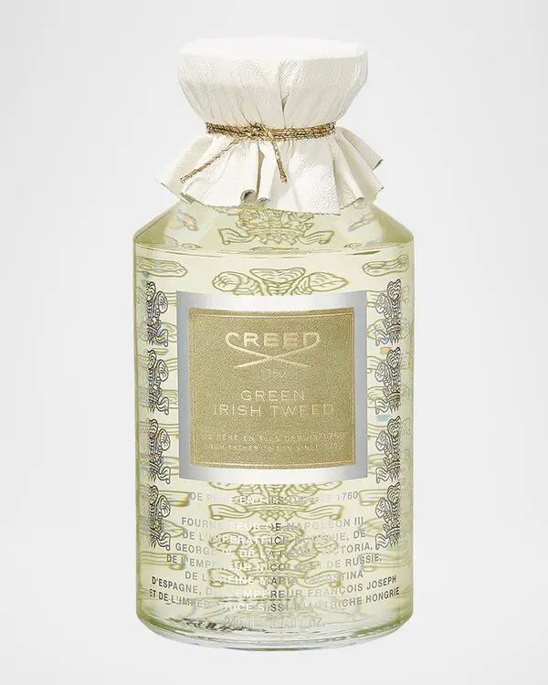 CREED Green Irish Tweed 240ml - One-color