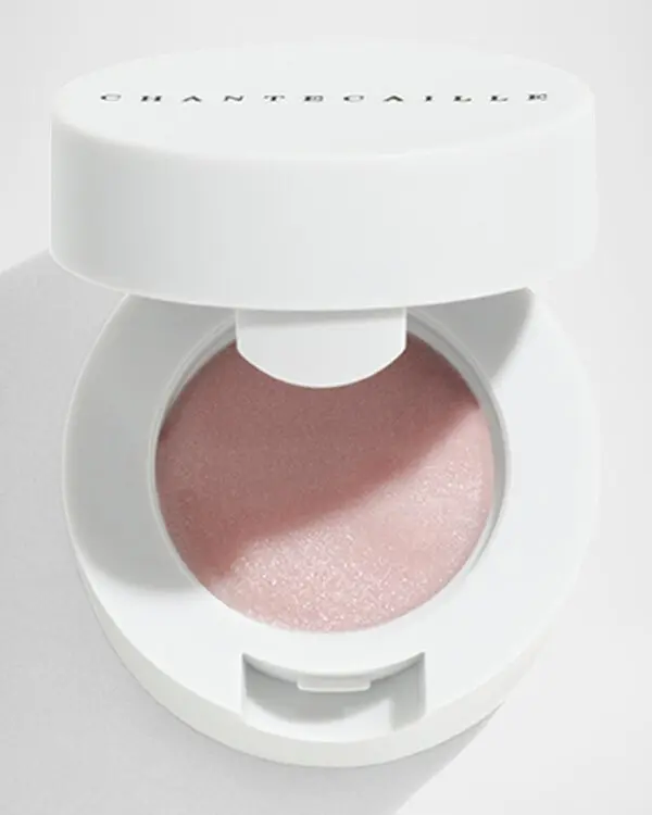 CHANTECAILLE Lip Potion - One-color