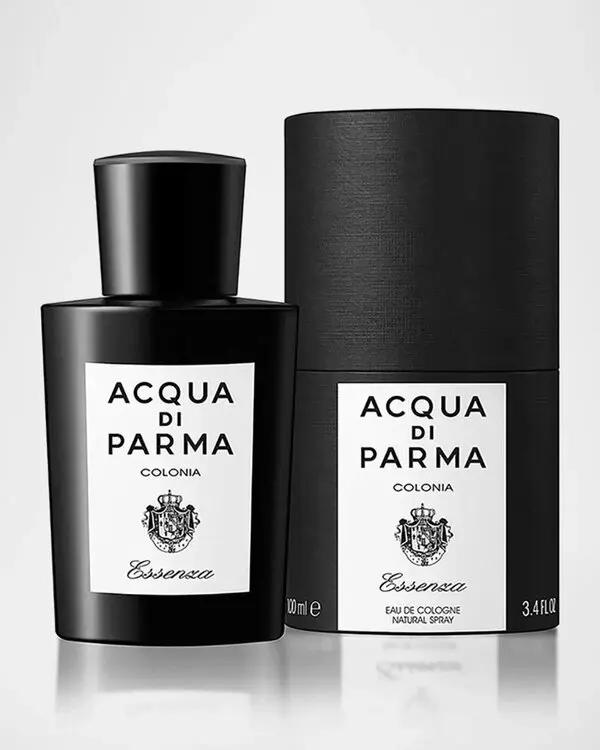 ACQUA DI PARMA Colonia Essenza Eau De Cologne