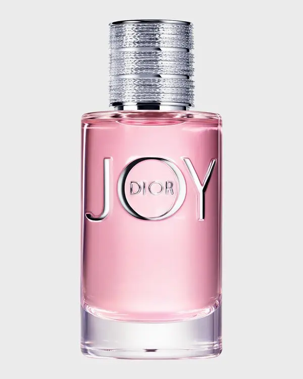 Dior Joy Eau De Parfum - One-color