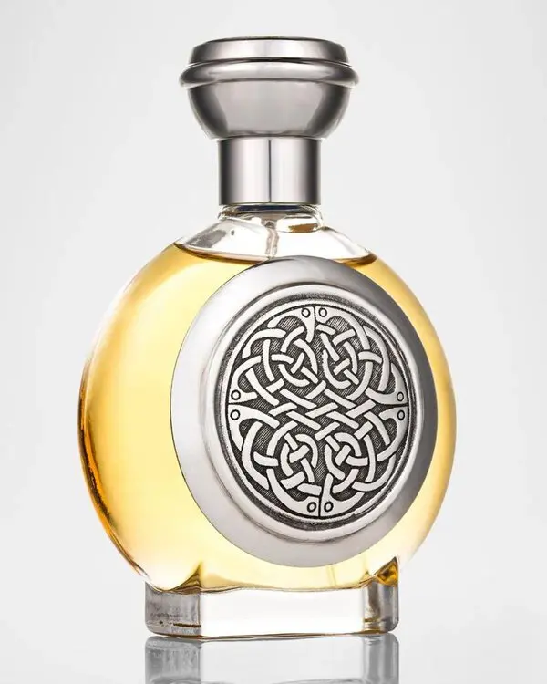 BOADICEA THE VICTORIOUS Complex Crystal Collection Perfume, 3.4 Oz