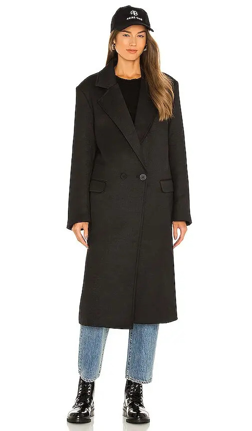 WeWoreWhat Blazer Jacket