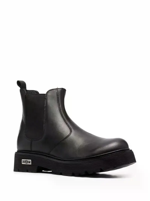 CULT Chelsea Boots