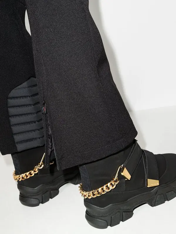 Goldbergh Posh Snow Boots