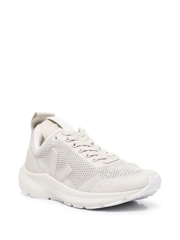 VEJA Impala Sneakers