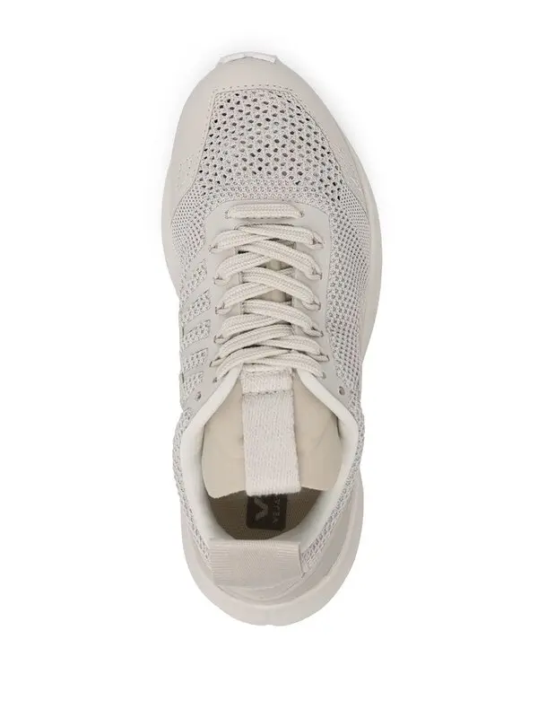 VEJA Impala Sneakers