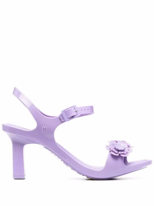 Viktor & Rolf Melissa Sandals
