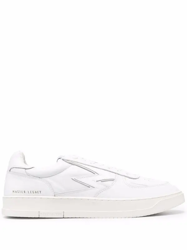 MOA MASTER OF ARTS Master Legacy Sneakers