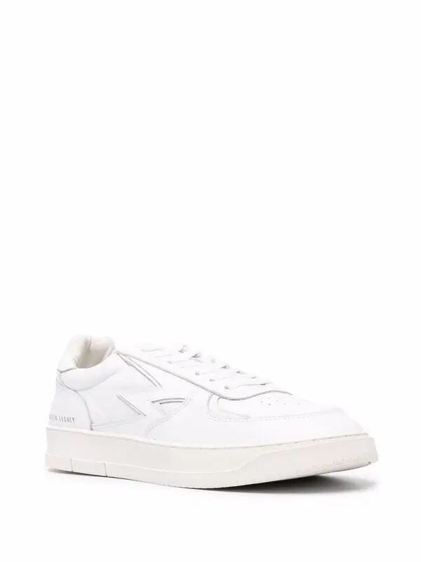 MOA MASTER OF ARTS Master Legacy Sneakers
