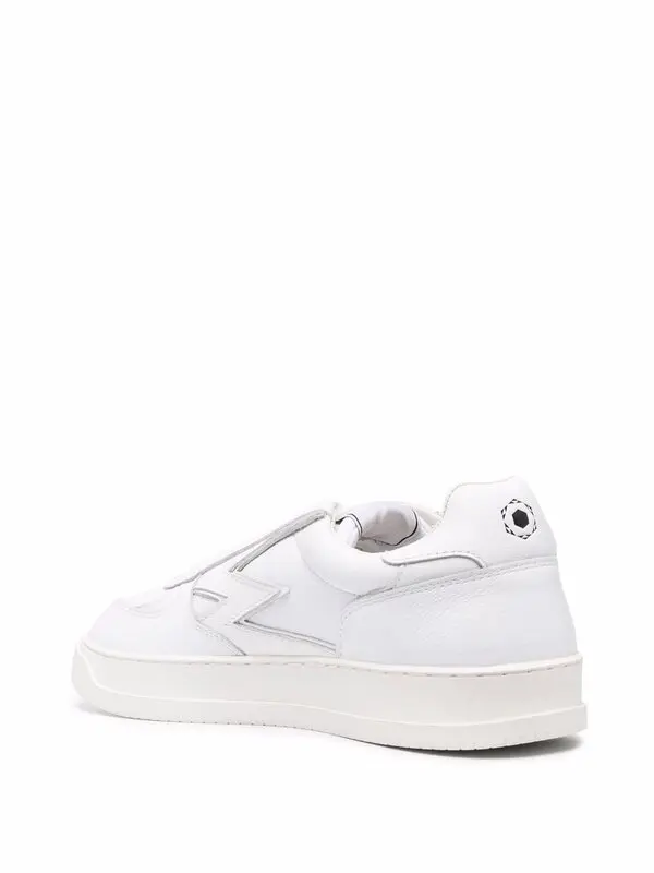 MOA MASTER OF ARTS Master Legacy Sneakers