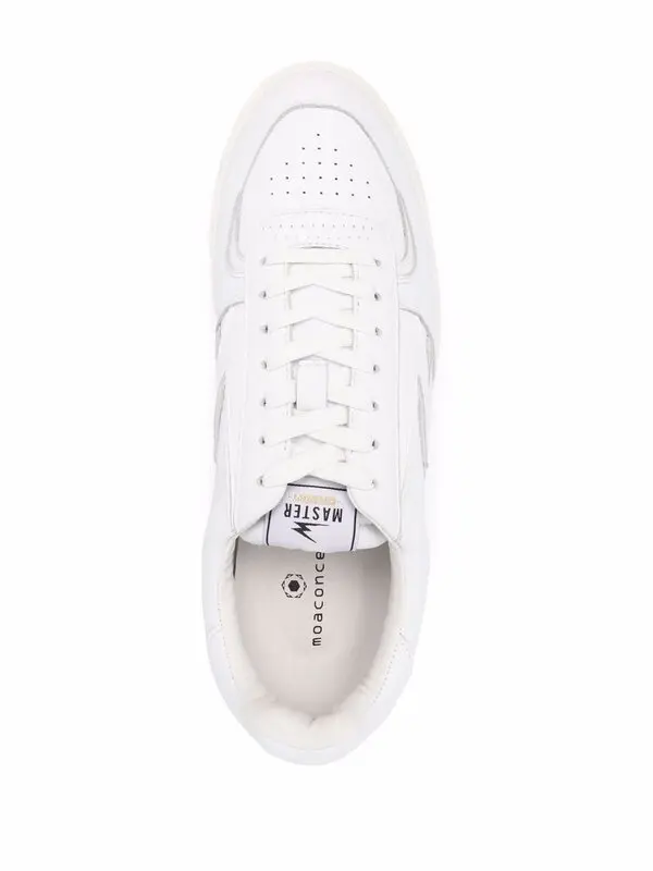 MOA MASTER OF ARTS Master Legacy Sneakers