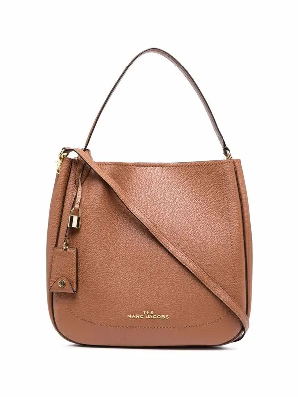 Marc Jacobs The Director Hobo Bag
