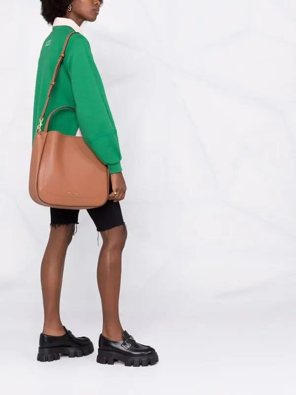 Marc Jacobs The Director Hobo Bag