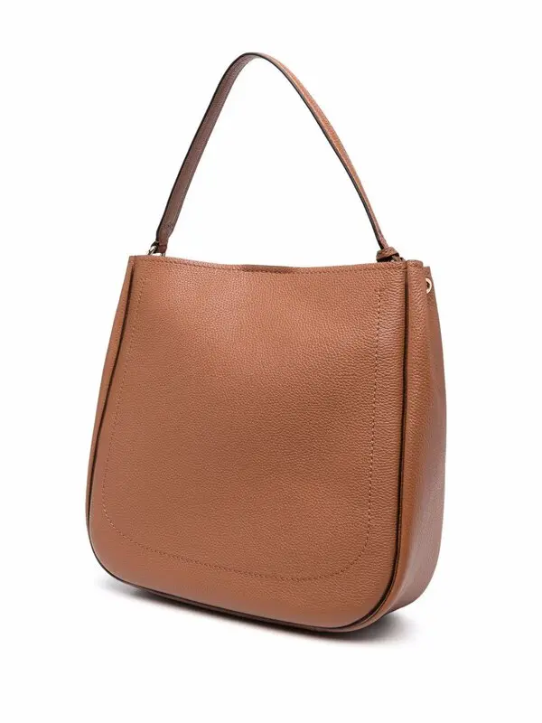 Marc Jacobs The Director Hobo Bag