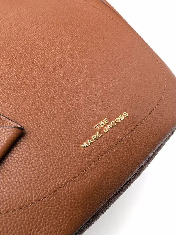 Marc Jacobs The Director Hobo Bag