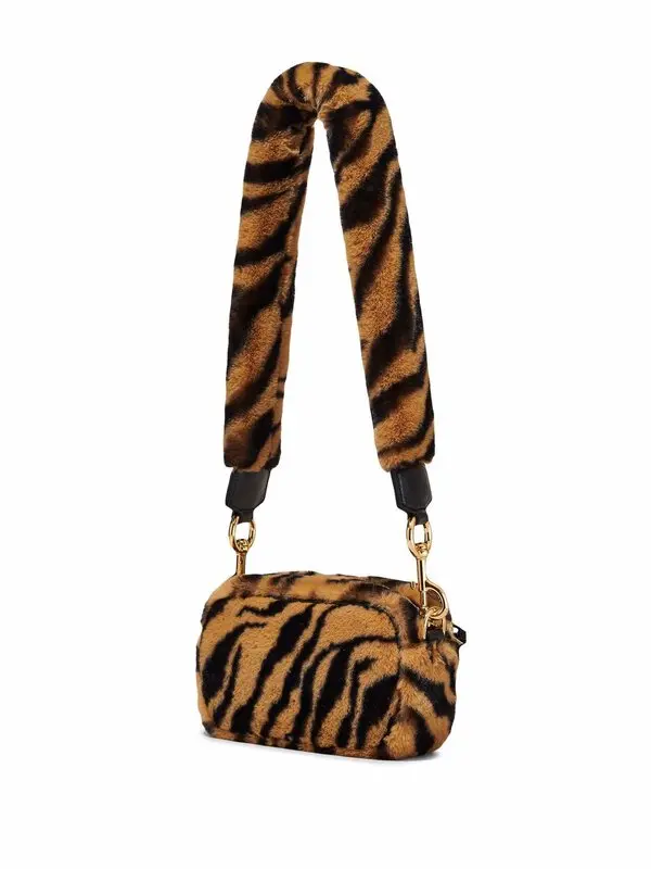 Marc Jacobs Snapshot Camera Bag