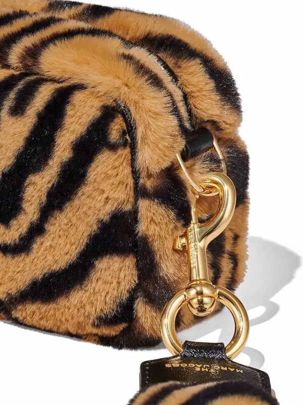 Marc Jacobs Snapshot Camera Bag