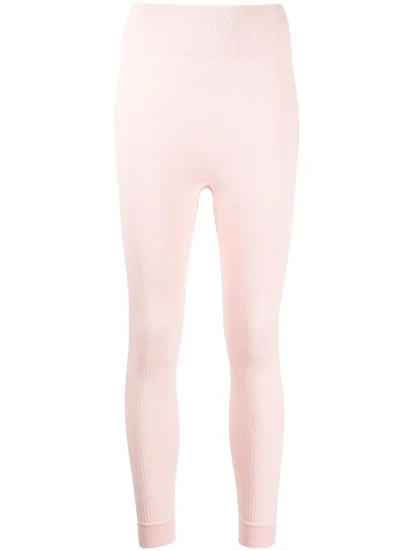 The Upside Ayama Dance Leggings
