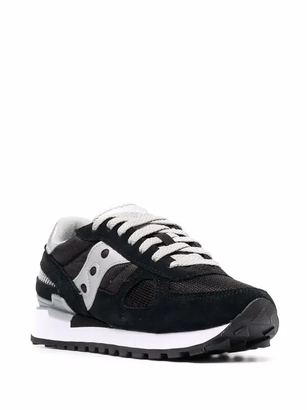 Saucony Jazz Low-top Sneakers