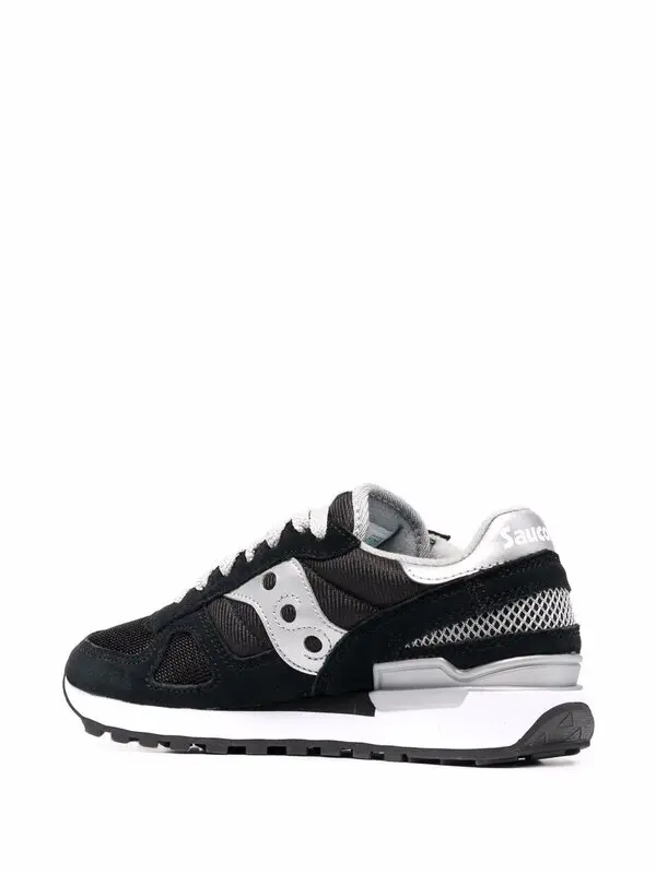 Saucony Jazz Low-top Sneakers