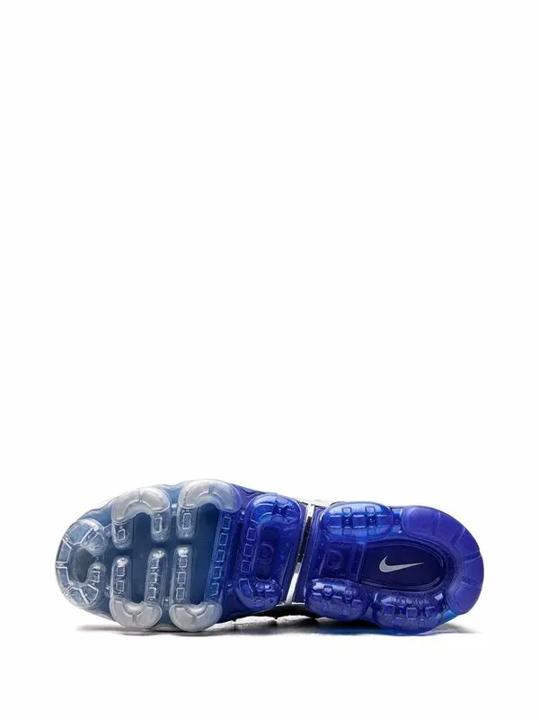 Nike Vapormax Plus Low-top Sneakers