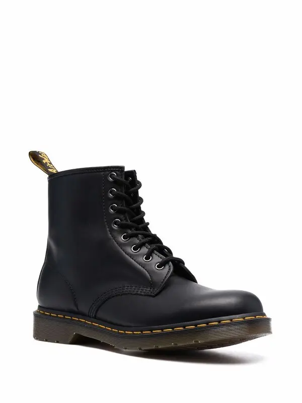 Dr. Martens Pascal Ankle Boots