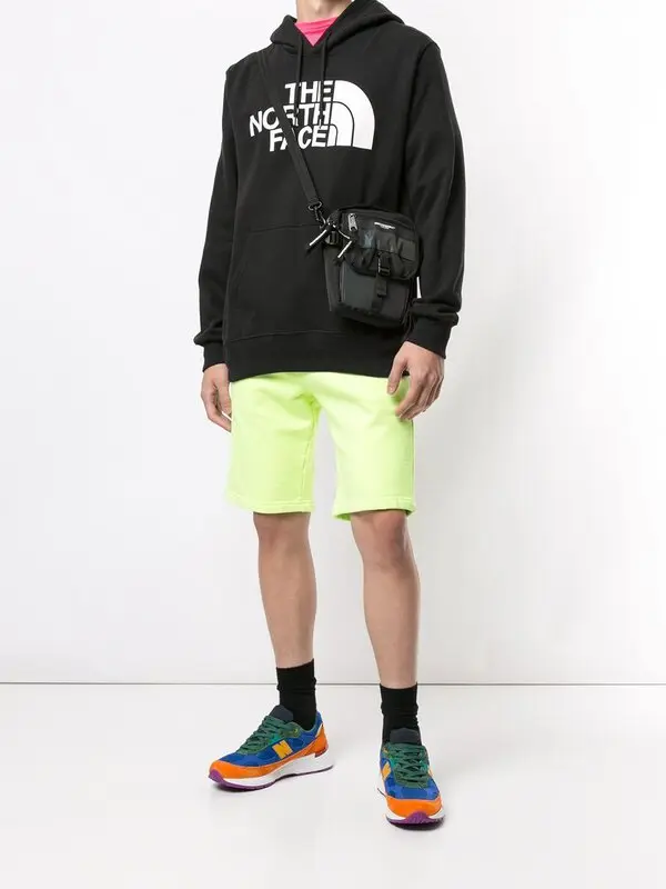 The North Face Half Dome Pullover Hoodie