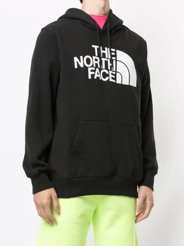 The North Face Half Dome Pullover Hoodie