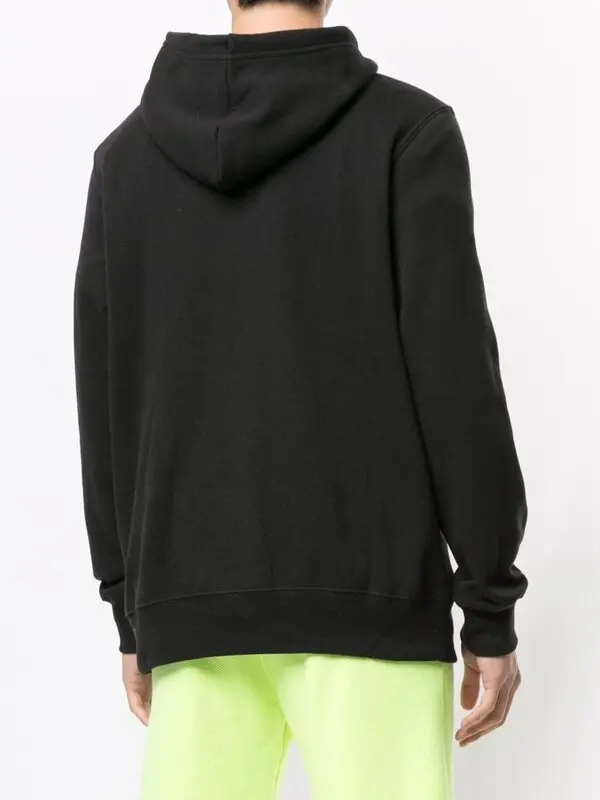 The North Face Half Dome Pullover Hoodie