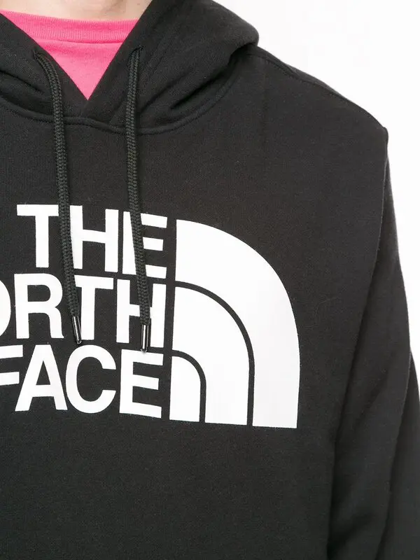 The North Face Half Dome Pullover Hoodie
