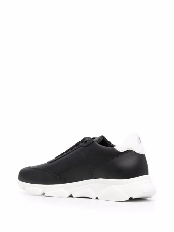 Philipp Plein Low-top Sneakers