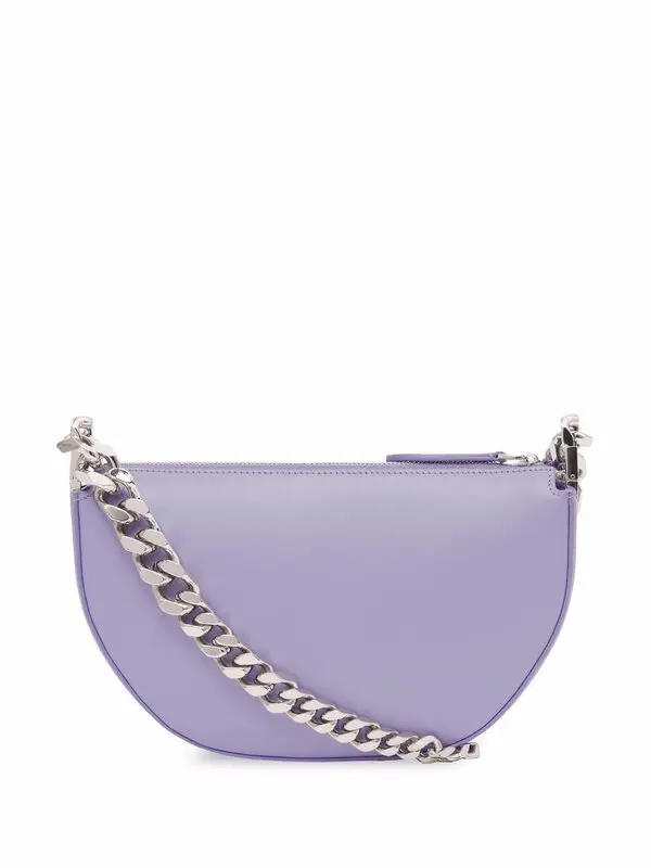 Burberry Olympia Mini Bag