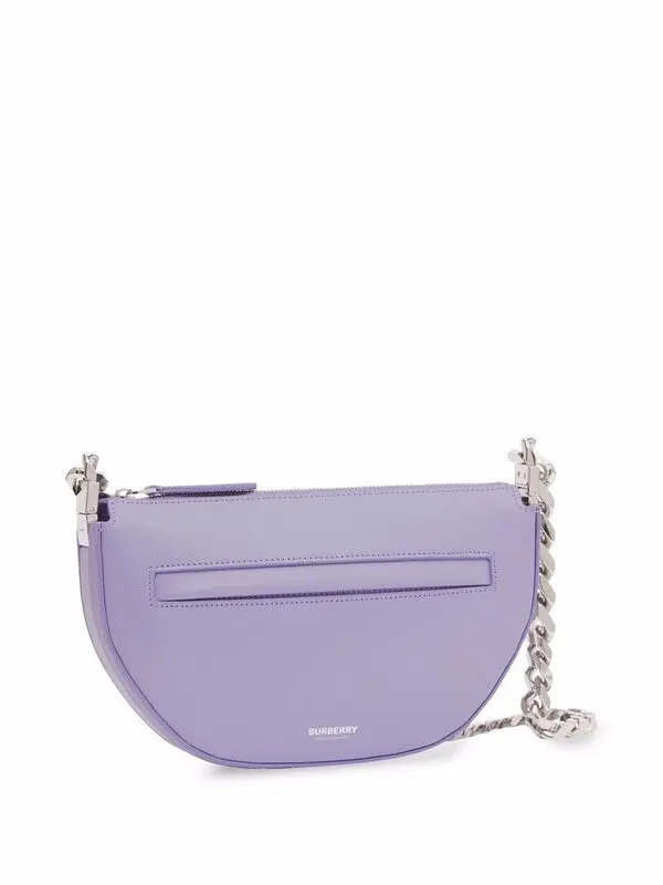 Burberry Olympia Mini Bag