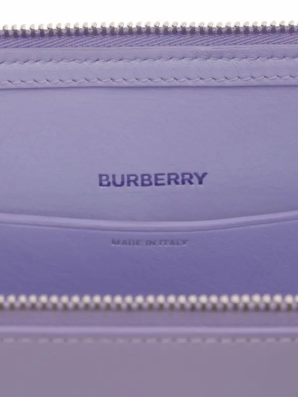 Burberry Olympia Mini Bag