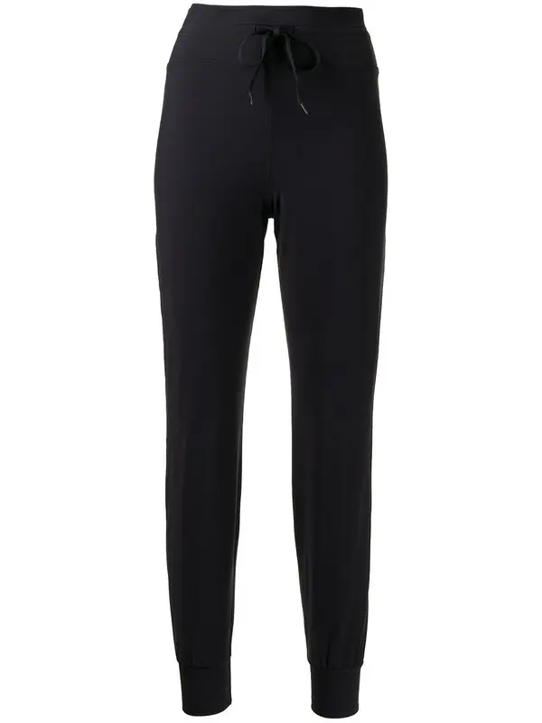 The Upside Vida Performance Track Pants