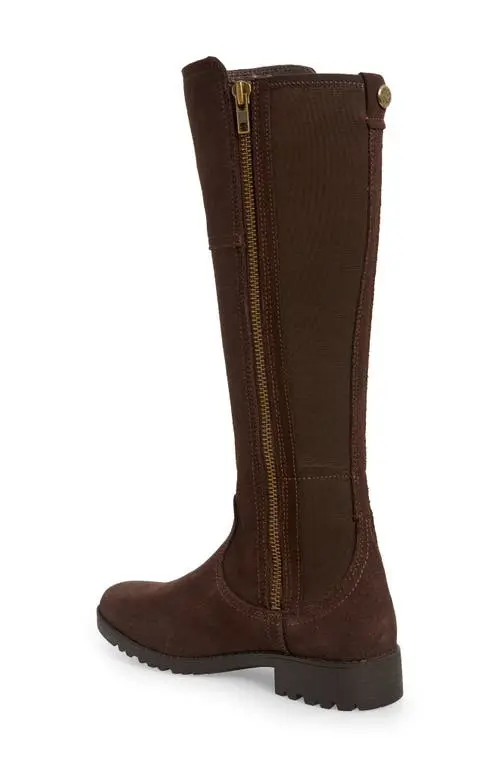 Ariat Sutton Ii Tall Waterproof Boot