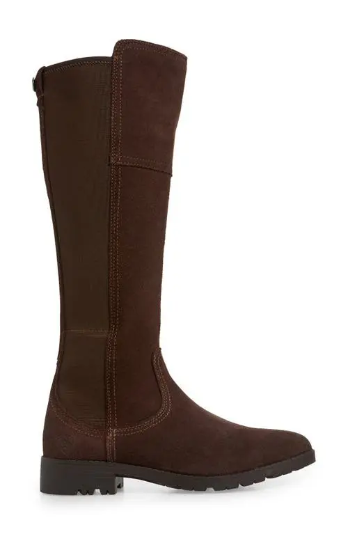 Ariat Sutton Ii Tall Waterproof Boot