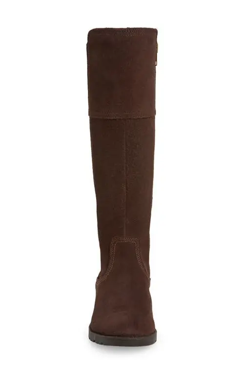 Ariat Sutton Ii Tall Waterproof Boot