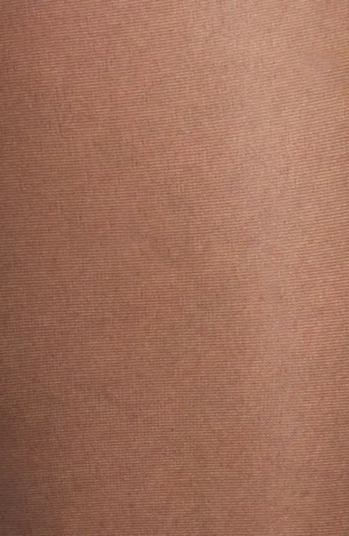 Oroblu Secret Shaper Tights - Black