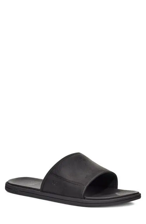 UGG Seaside Slide Sandal