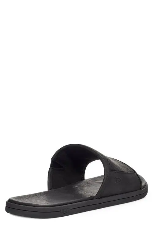 UGG Seaside Slide Sandal