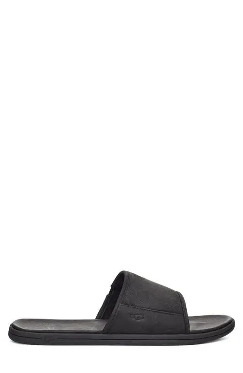 UGG Seaside Slide Sandal